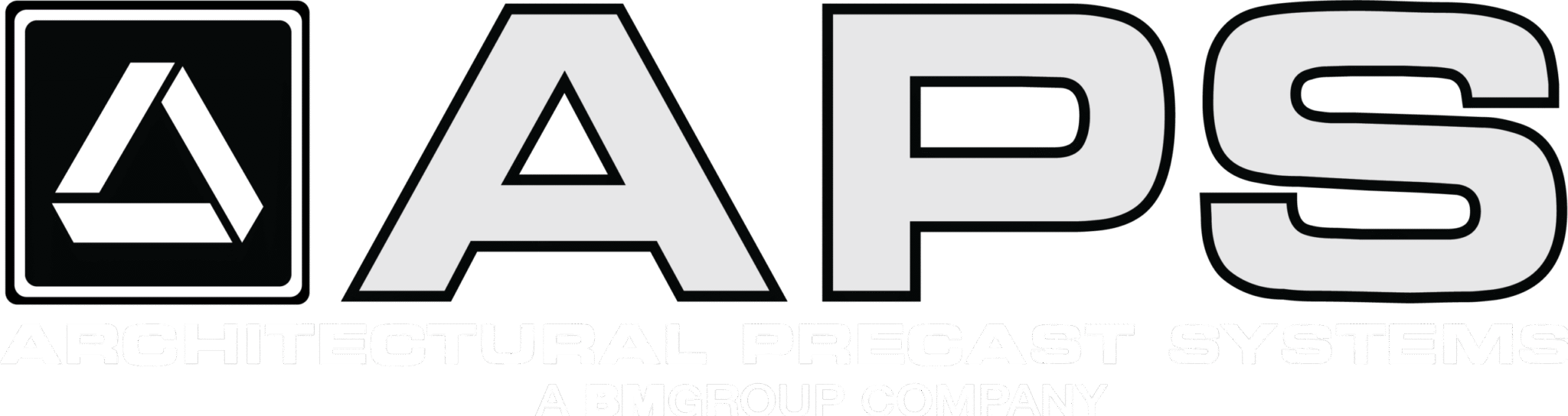 Architectural Precast | Modern Design & Lasting Strength