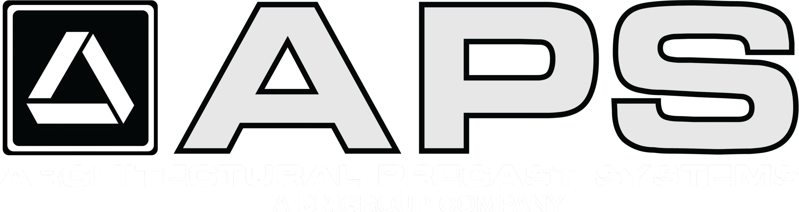 Architectural & Structural Precast Concrete | APS Precast