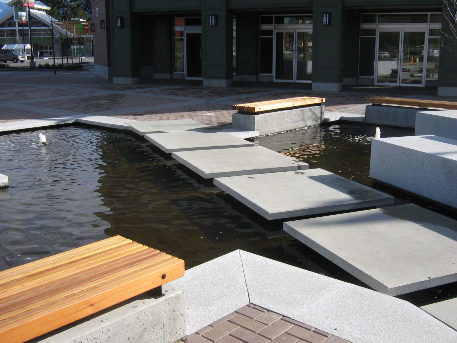Architectural precast concrete products - apsprecast.com