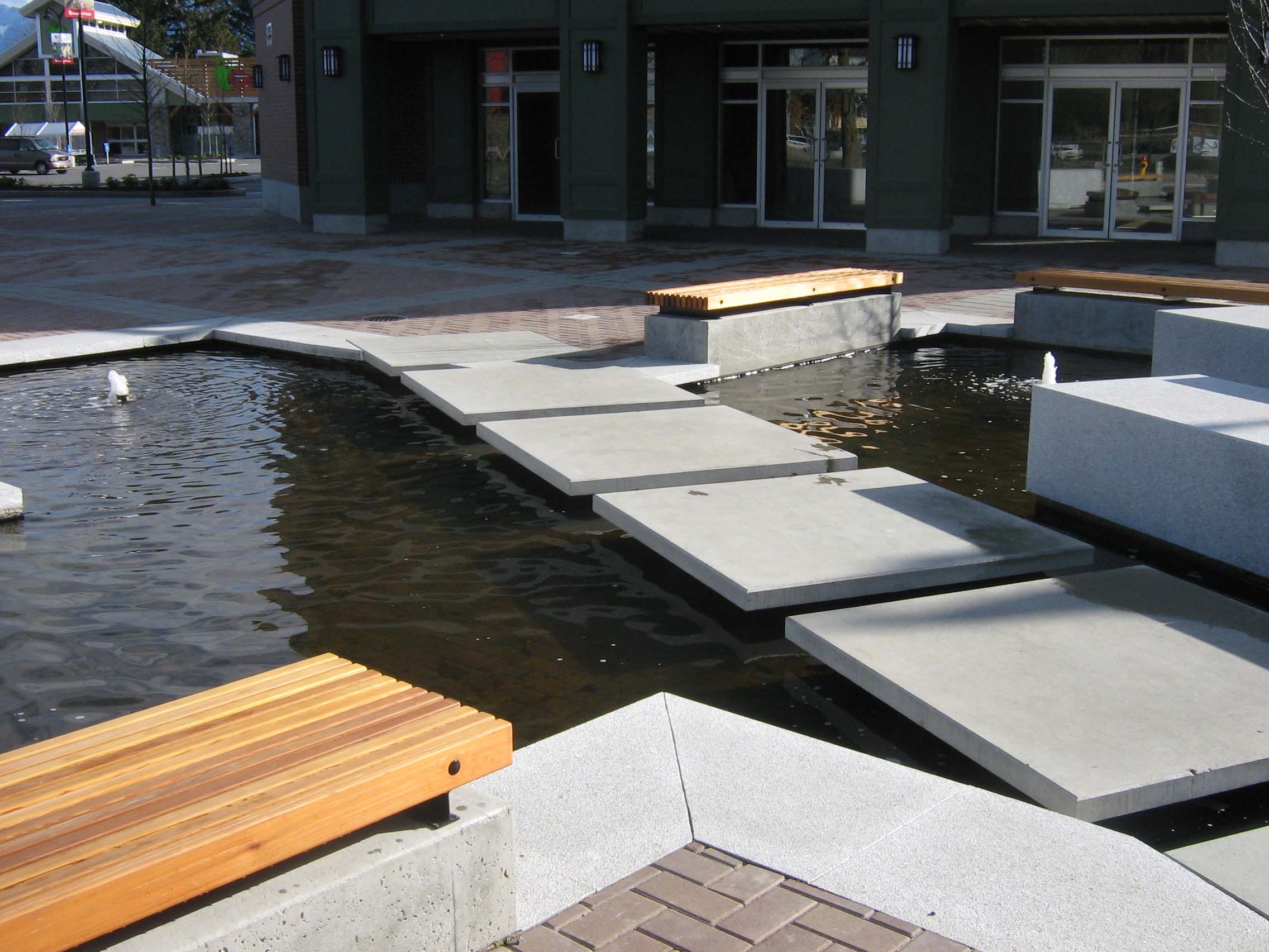 Architectural precast concrete products - apsprecast.com